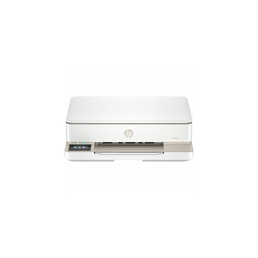 HP Envy 6130e All-in-One Printer – Cyclone BYOD