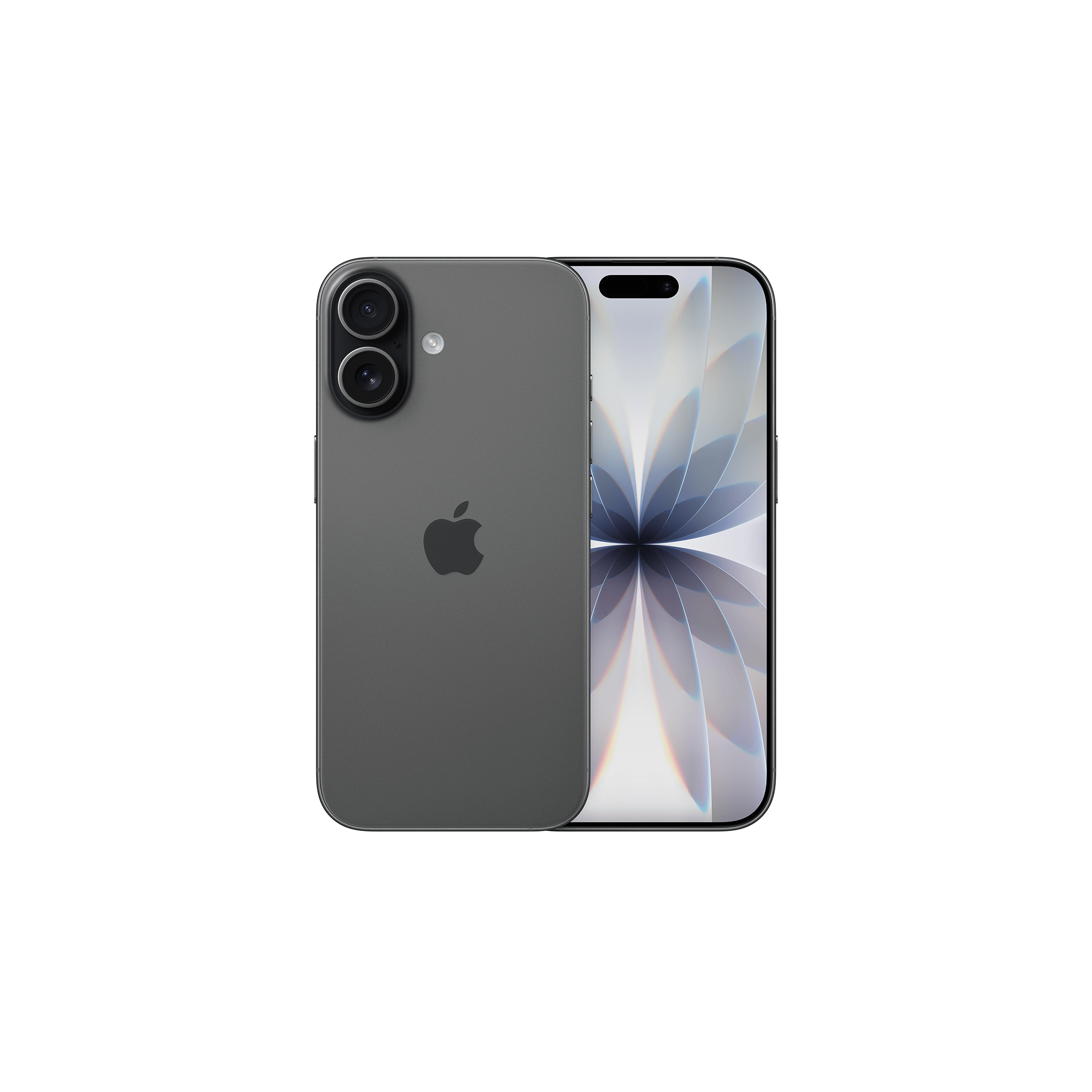 Apple iPhone 17 – Cyclone BYOD